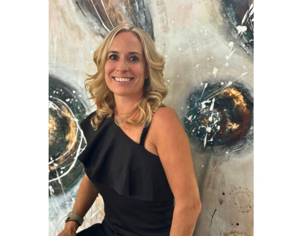 Visual Art Journal – Art Magazine