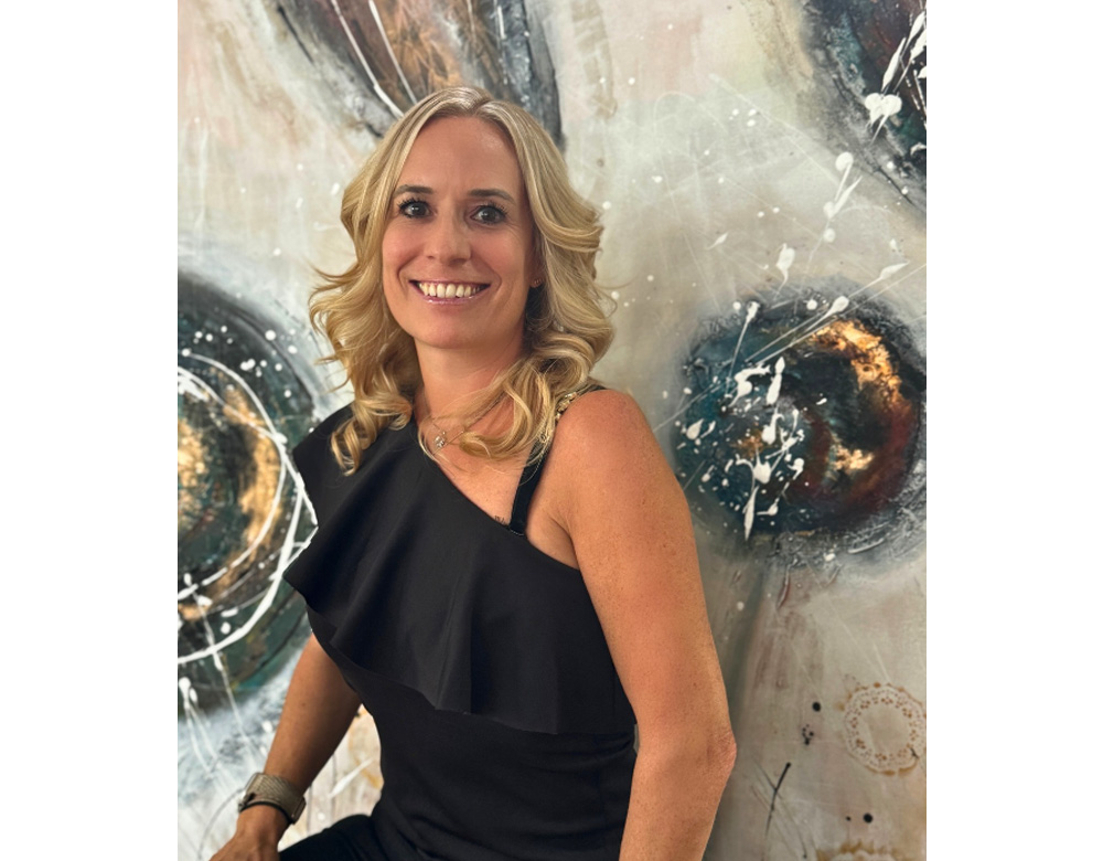 Visual Art Journal – Art Magazine