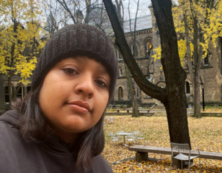 Sakira Siamina Rimlee – Visual Art Journal – Art Magazine