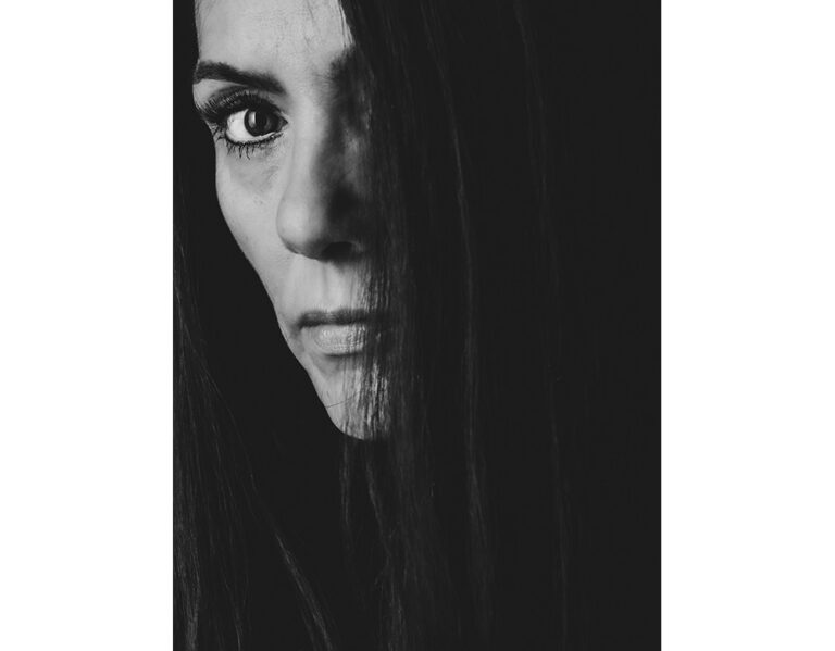 Visual Art Journal – Art Magazine