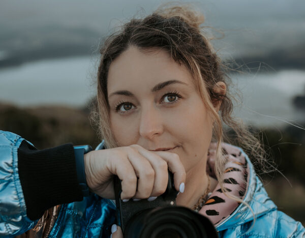 Victoria Ellison – Visual Art Journal – Art Magazine