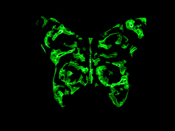 Gianfranco Merati – Visual Art Journal – Art Magazine