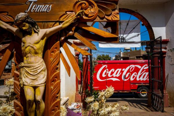 Michael Lemon – Visual Art Journal – Art Magazine