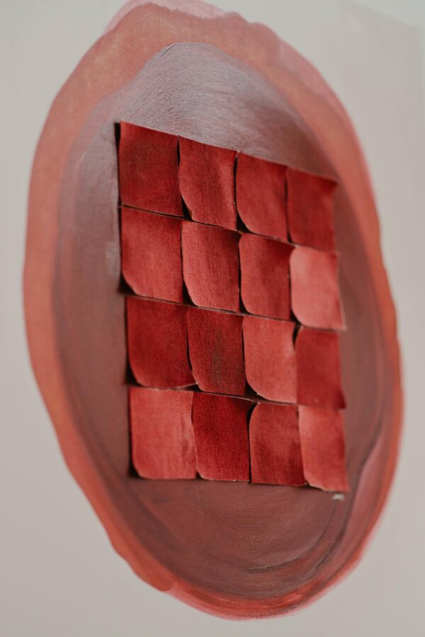 SALY – Visual Art Journal – Art Magazine