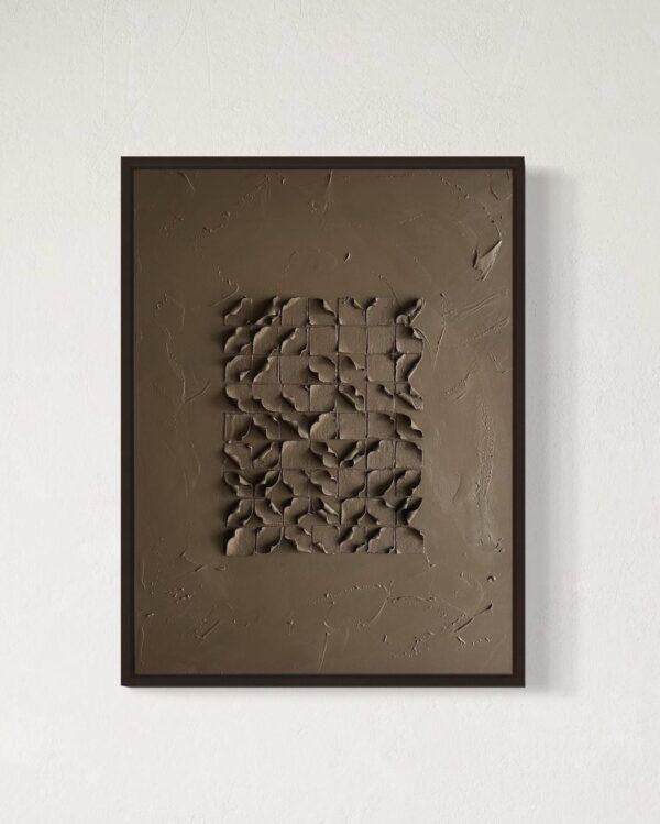 SALY – Visual Art Journal – Art Magazine