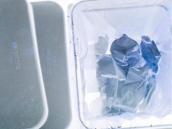 Giorgio Gerardi – Visual Art Journal – Art Magazine