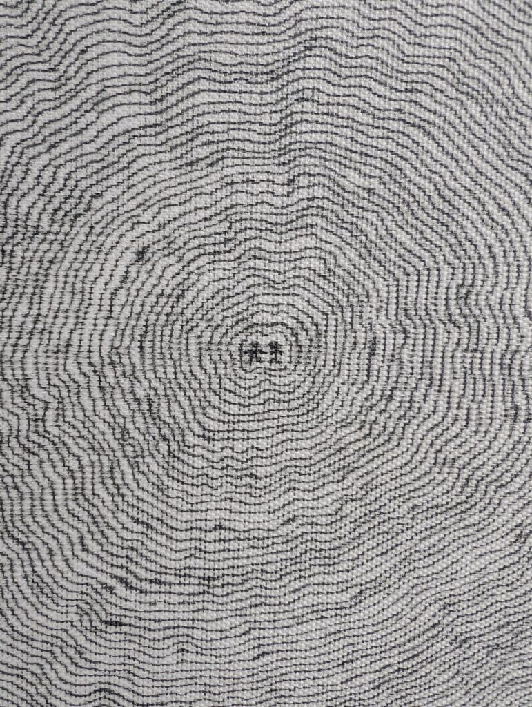 Nguyen Minh Tri (Tonee) – Visual Art Journal – Art Magazine