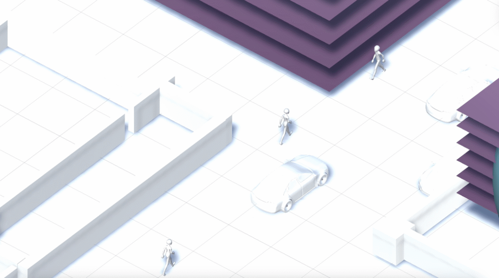 Ophelia Chen – Visual Art Journal – Art Magazine